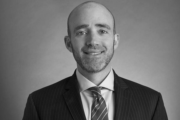 The ADIR Challenge: $1 Million Tech Competition to Combat Anti-Semitism