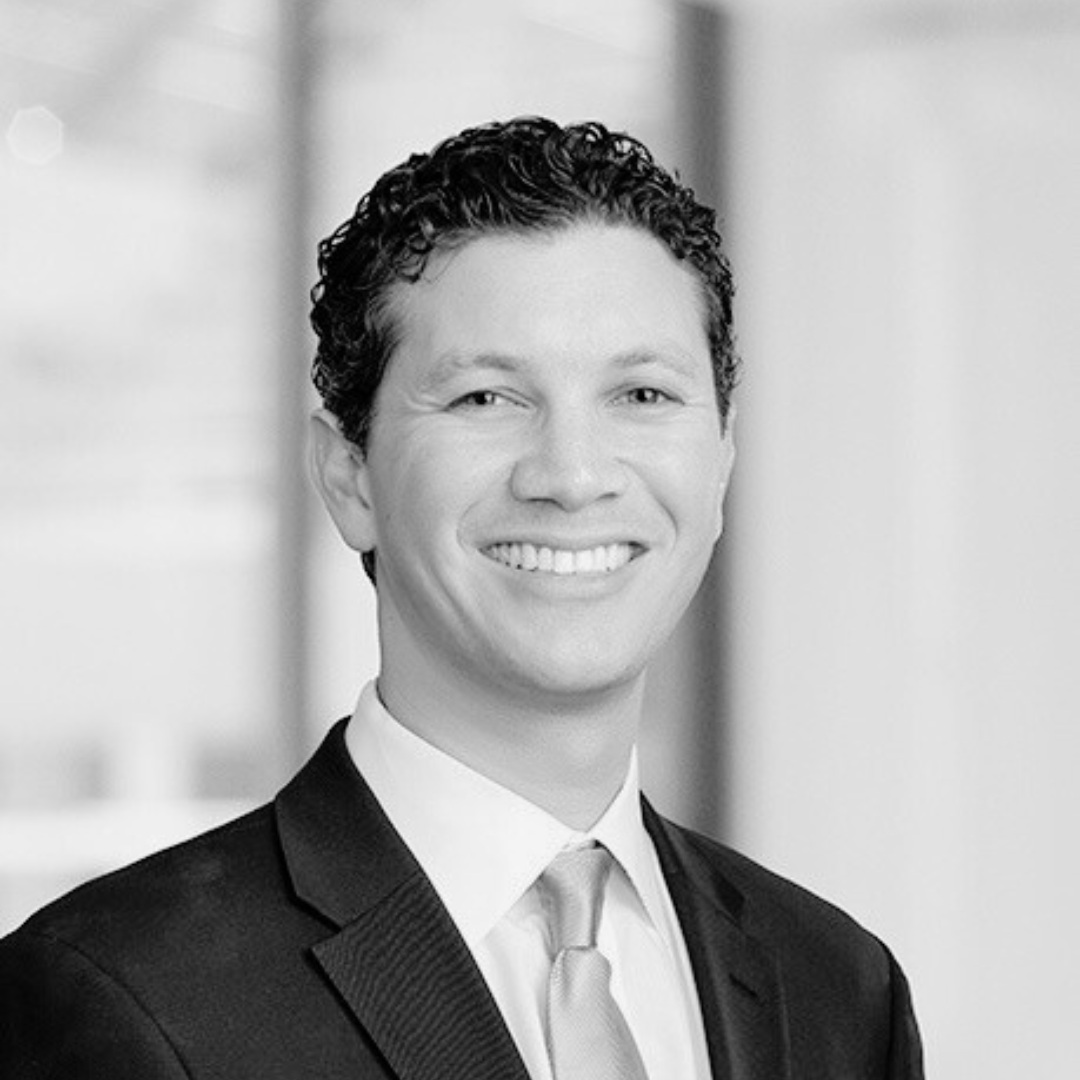 The ADIR Challenge: $1 Million Tech Competition to Combat Anti-Semitism