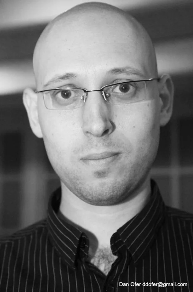 The ADIR Challenge: $1 Million Tech Competition to Combat Anti-Semitism