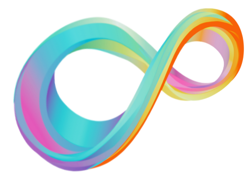 Contact — NeuroDiverse Community (Copy)