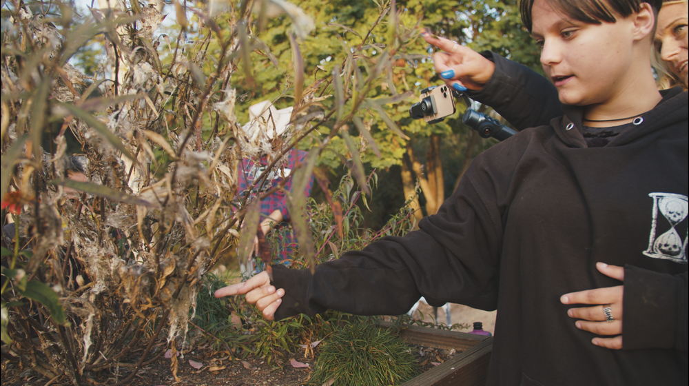 General 2 — Andrew Purchin