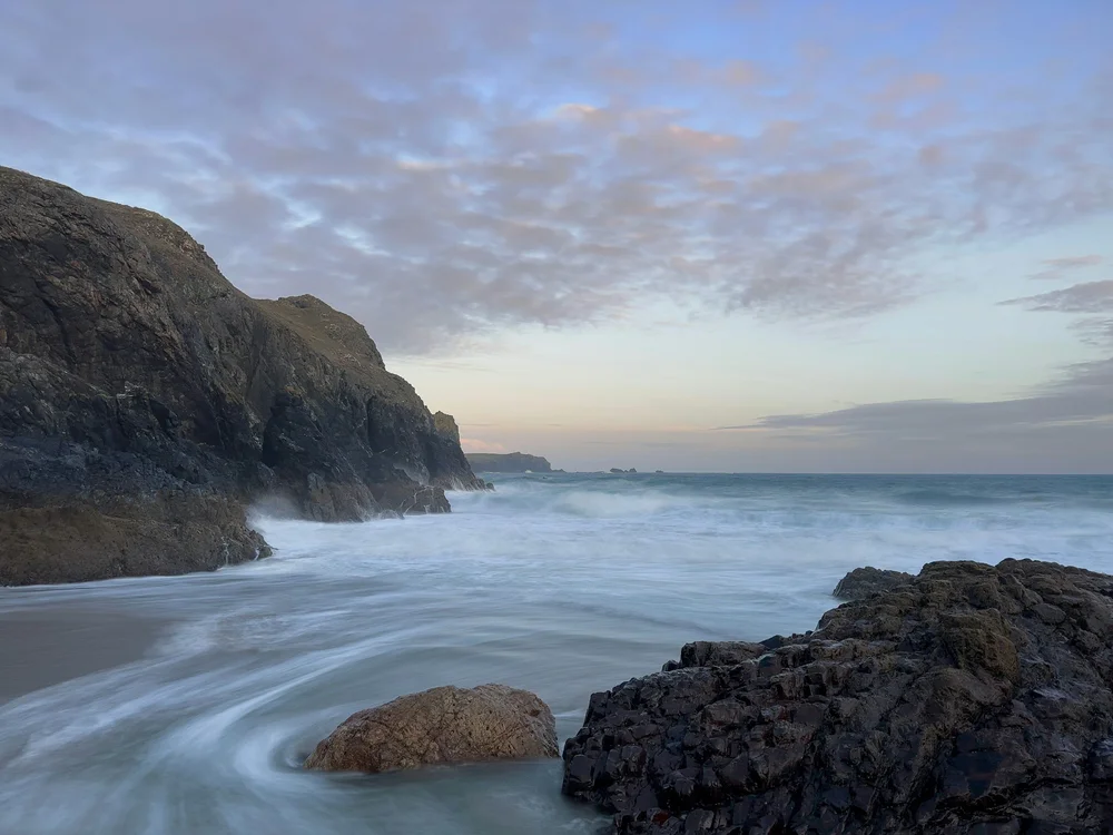 Ten Cornish Myths and Legends — Mungo Lils on the Hill