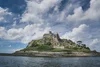 Ten Cornish Myths and Legends — Mungo Lils on the Hill