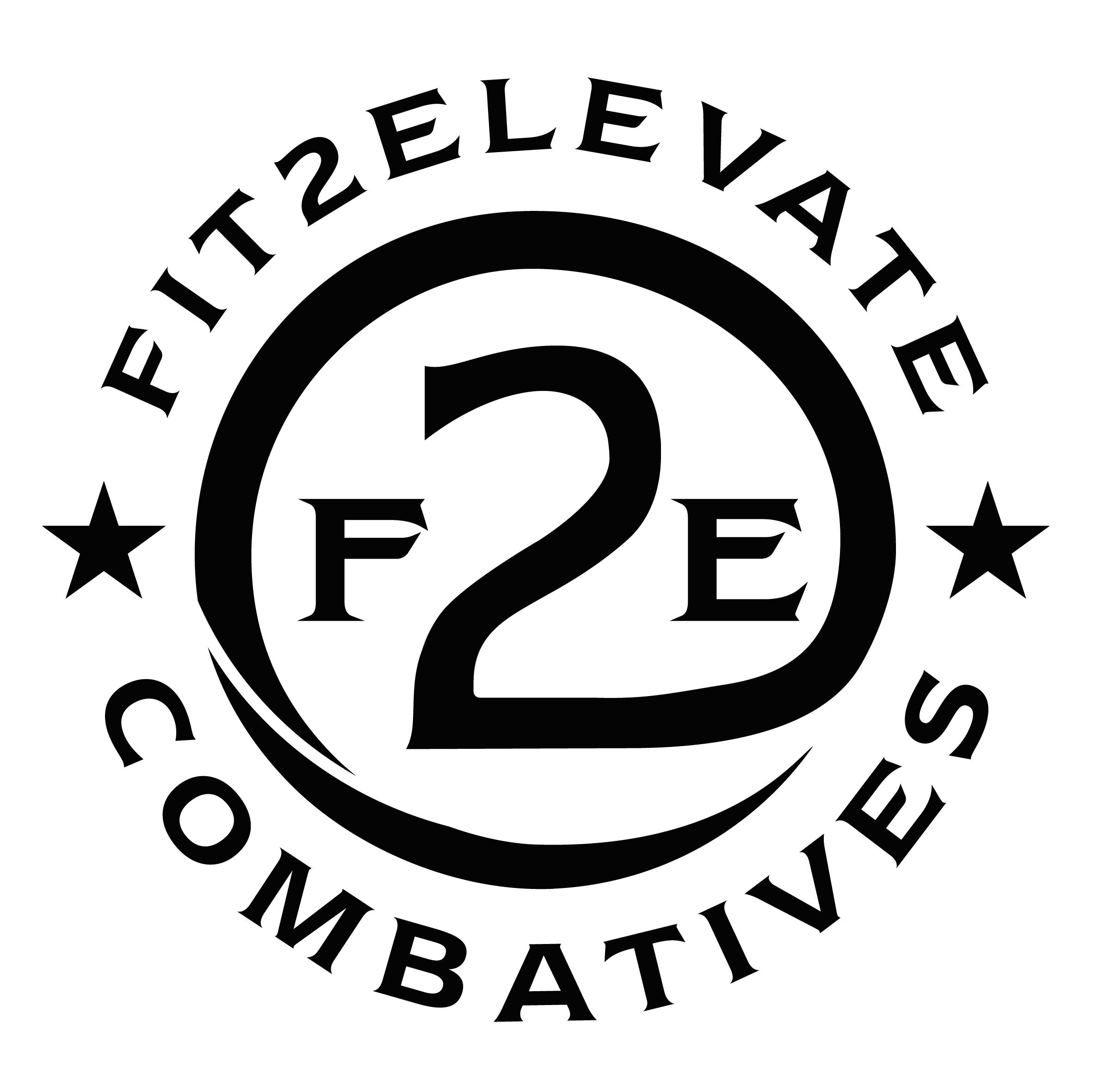 Fit2Elevate Combatives