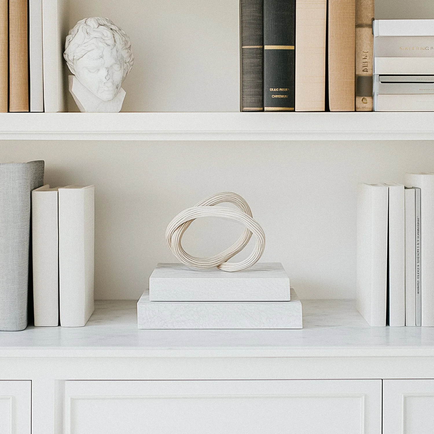 Asha Glenn Design Studio | Premium Squarespace Website Templates