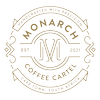 Monarch Coffee Cartel
