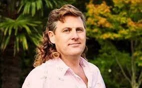 From mongrels to mullets: the wonderful world of awards — AwardStage