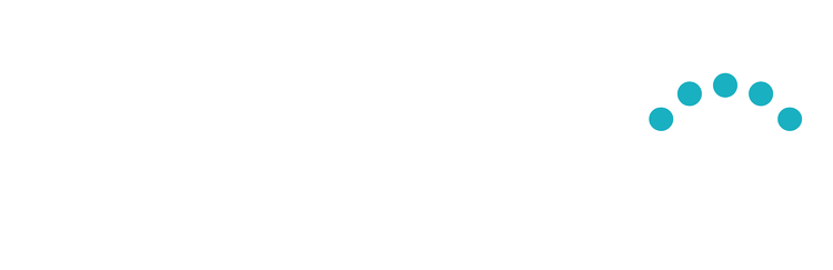 Class Leading Marketing Activation App — mtivity