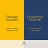 5 Types Of Decisions You Should Know To Win The Game Of Life — Decyz