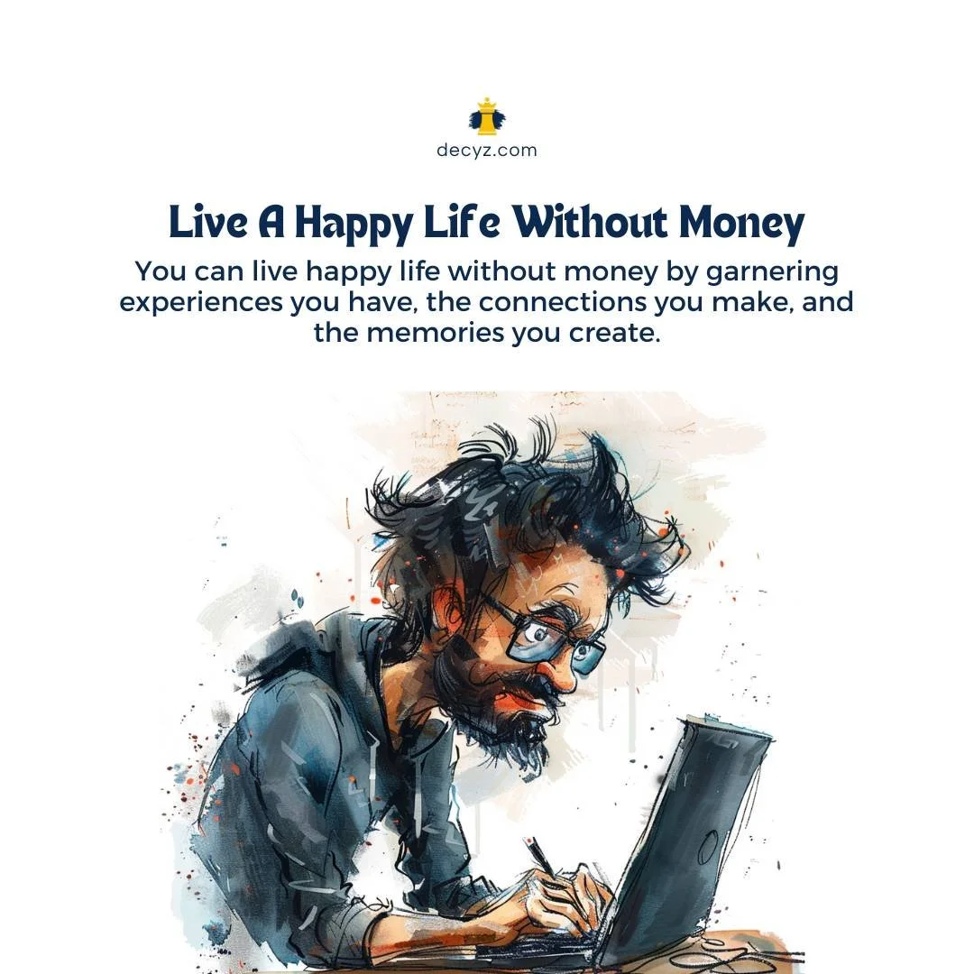 Create “My Best Life” With These 15 Tips That You Never Knew! — Decyz