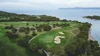 Golf Courses in Mallorca: Top Picks — Guesthouse Palma