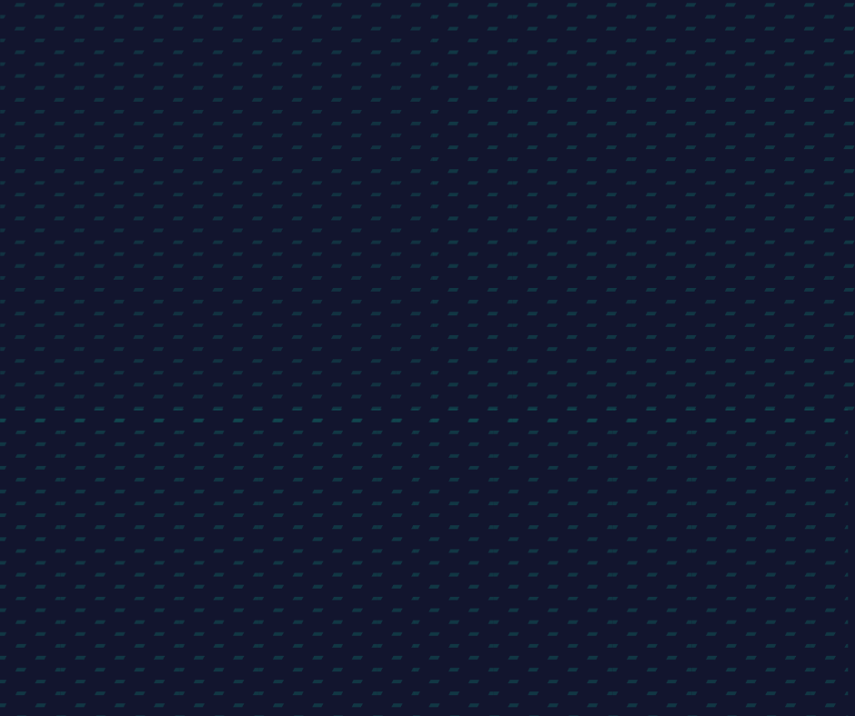 ARIZONA CLASSIC — The Pro-Am Tour