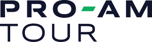 TOURNAMENTS — The Pro-Am Tour