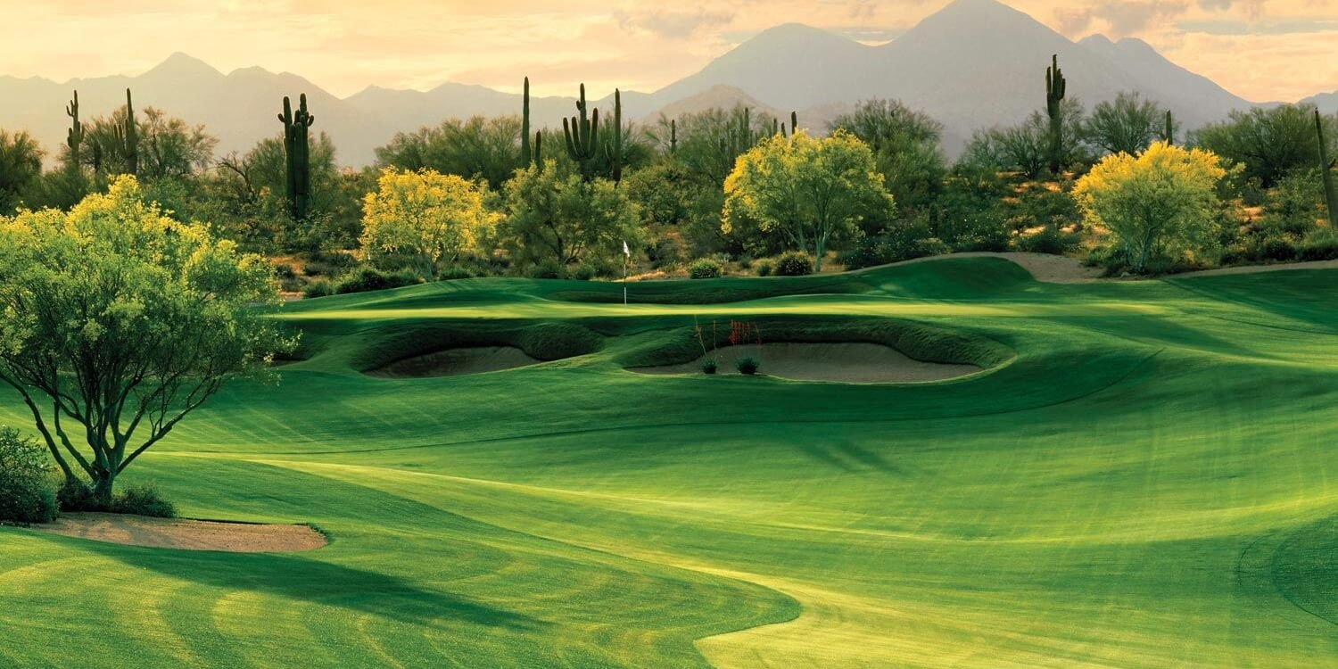 TOURNAMENTS — The Pro-Am Tour