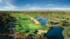The Pro-Am Tour Luxury Golf Tournament, Competitions & Holidays