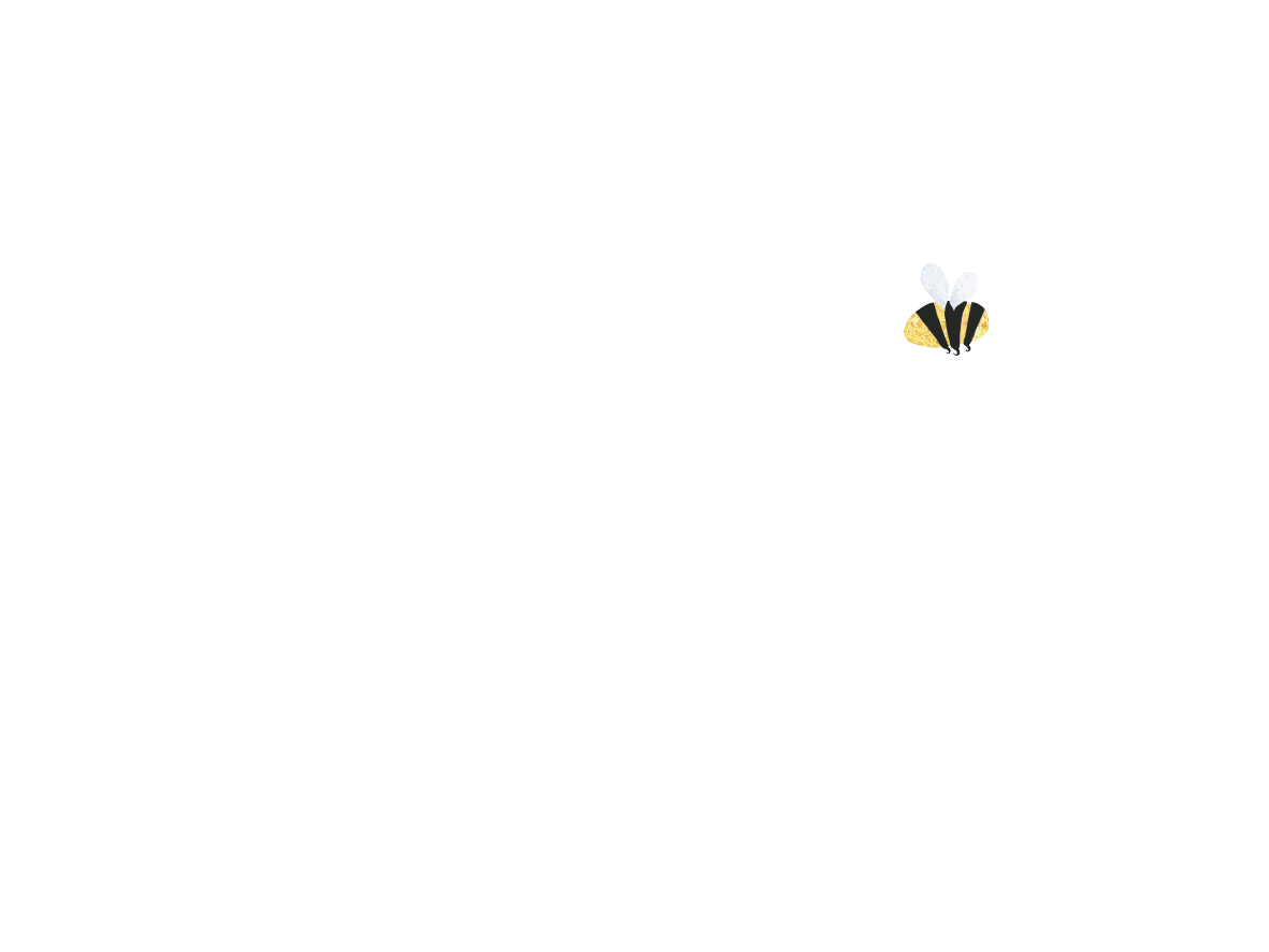 Childs Farm Founder Story — Joanna Jensen