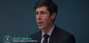 What S The Difference Between Single Camera Vs Multi Camera Slate L