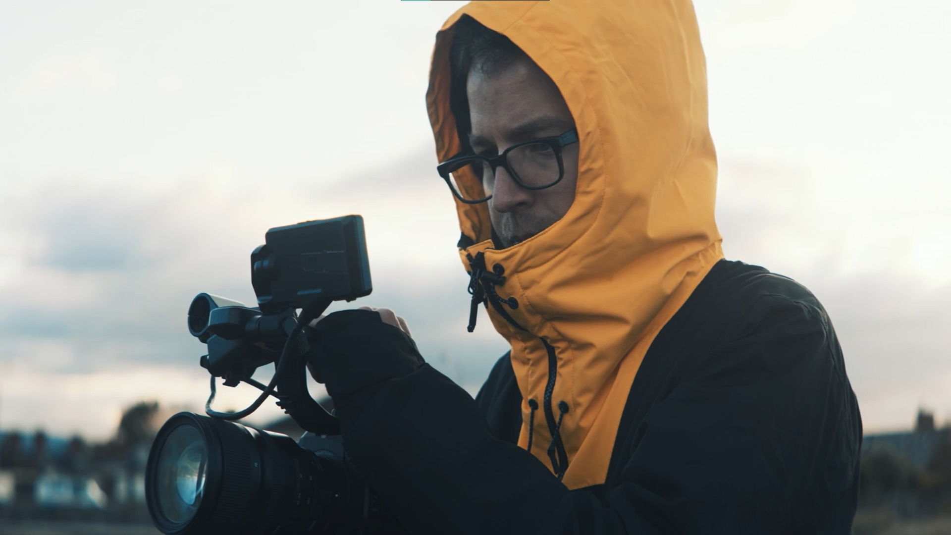 What's the Difference Between Single-Camera vs. Multi-Camera? — SLATE l ...