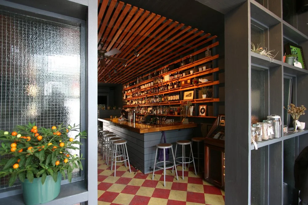 A Perfect Day in Ditmas Park, Brooklyn — English Outdoors | Immersive ...