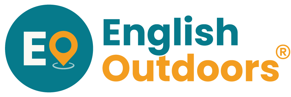 5 Ways to Say "I’m Happy" in English — English Outdoors | Immersive ...