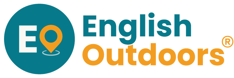 5 Different Ways to Say "How are you?" in English — English Outdoors ...