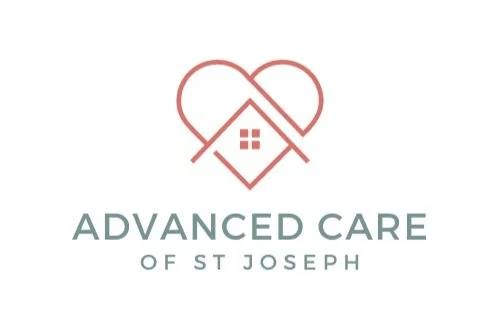 Advanced Care of St. Joseph
