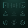 HUD & UI Elements