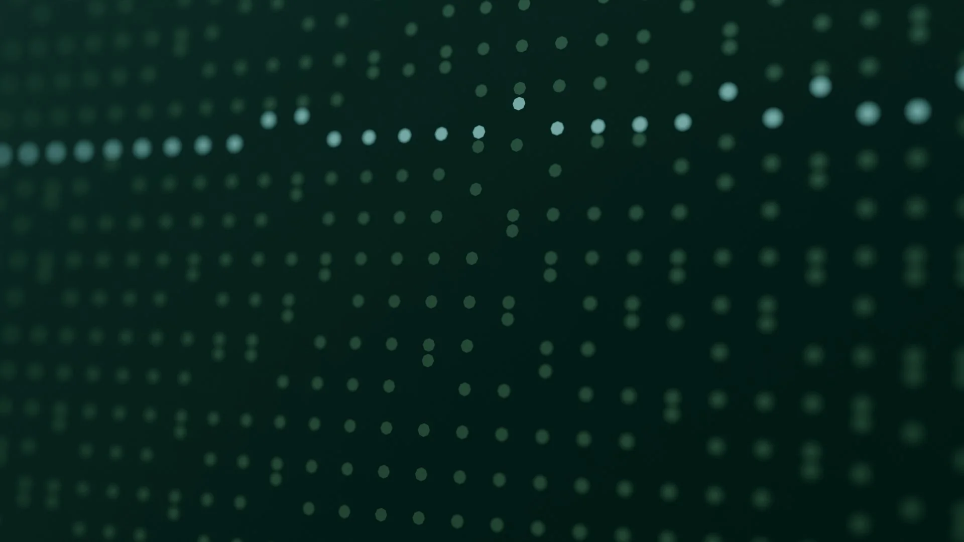 HUD & UI Elements