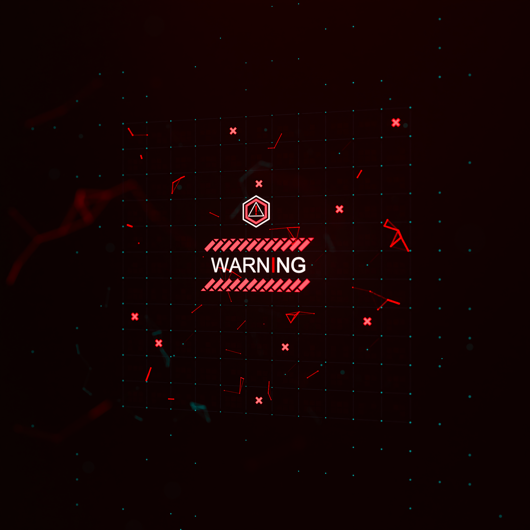 HUD & UI Elements