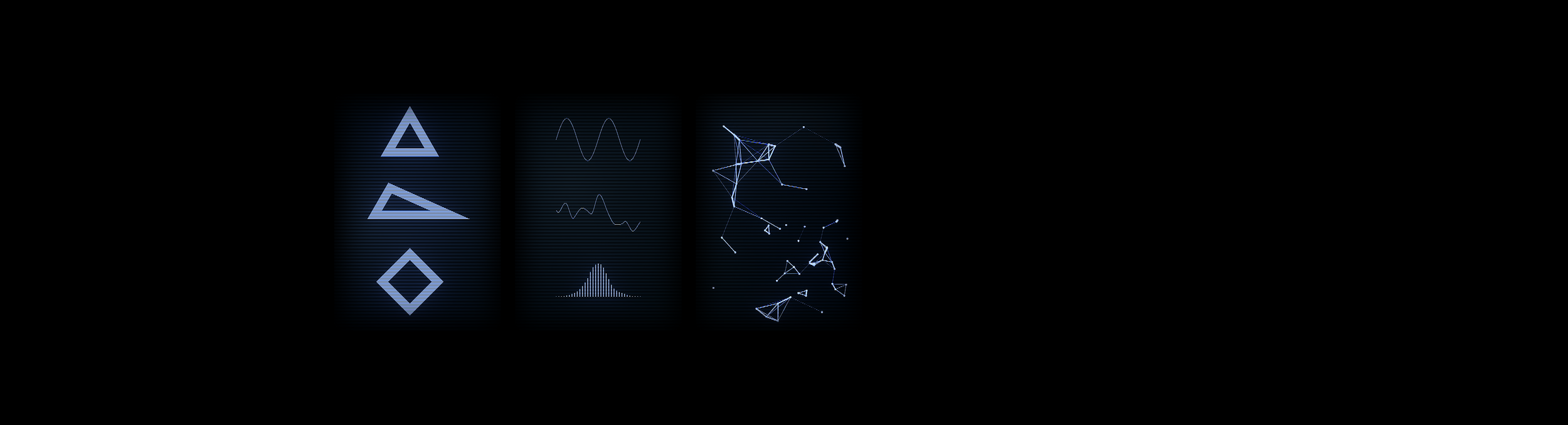 HUD & UI Elements