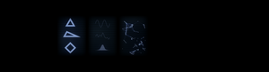 HUD & UI Elements