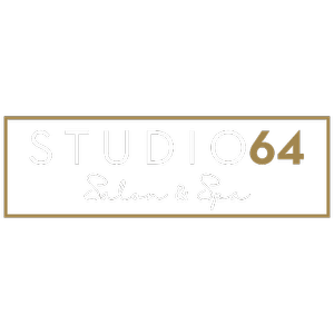 Studio 64 Salon and Spa | Jasper, Al