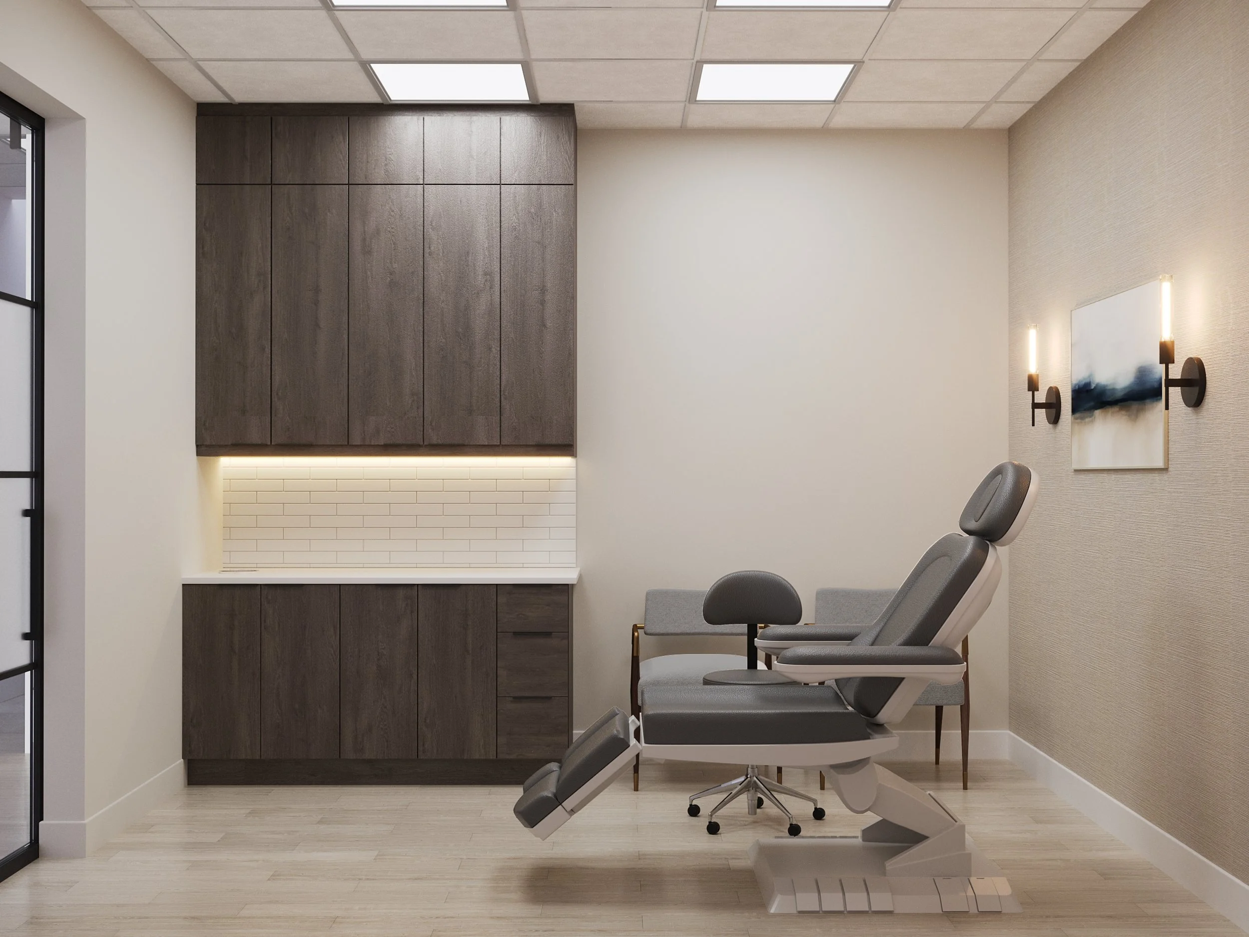 B&B Sinus and Allergy Relief Center | Dr. Caleb Masterson