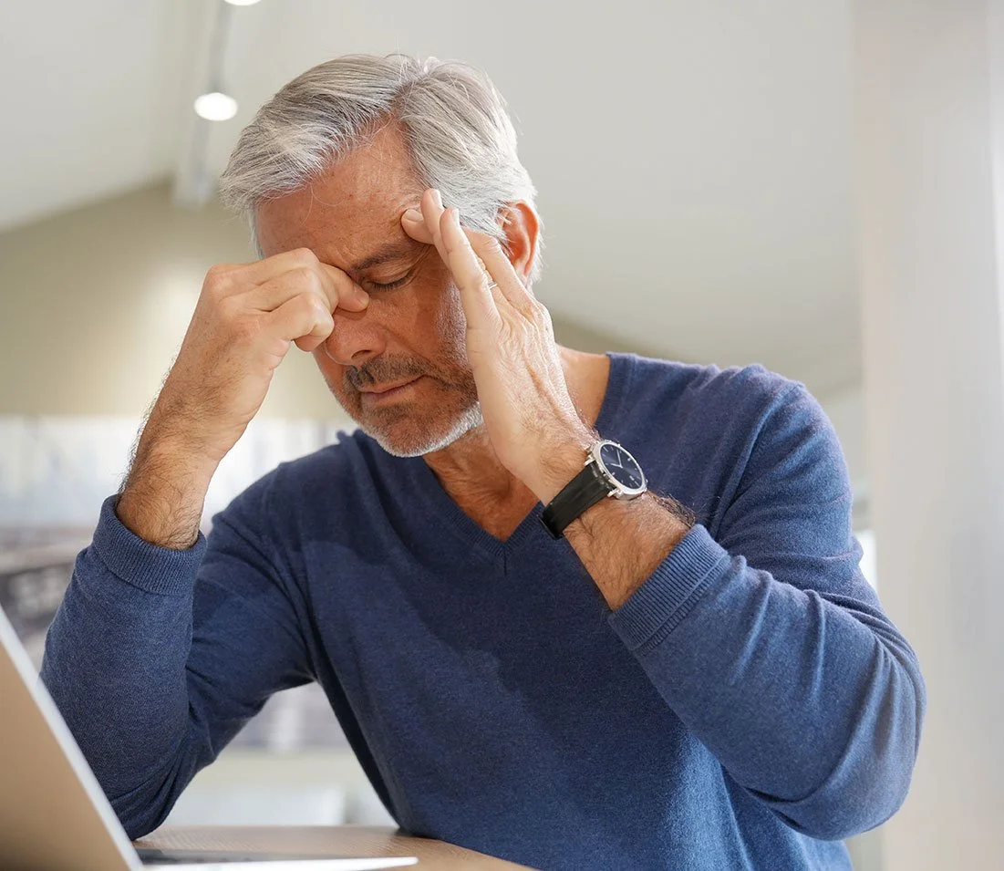 Florence Sinus & Allergy Appointment — ENT Center