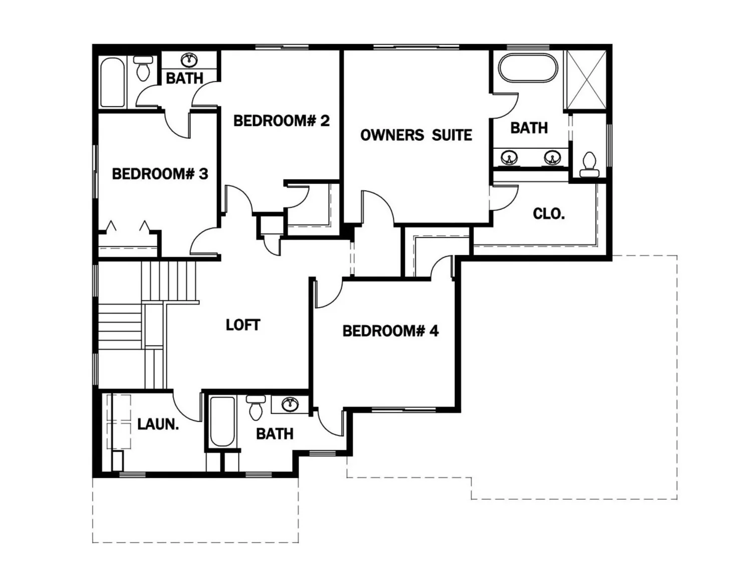 Key Land Homes Greystone — Keyland Homes