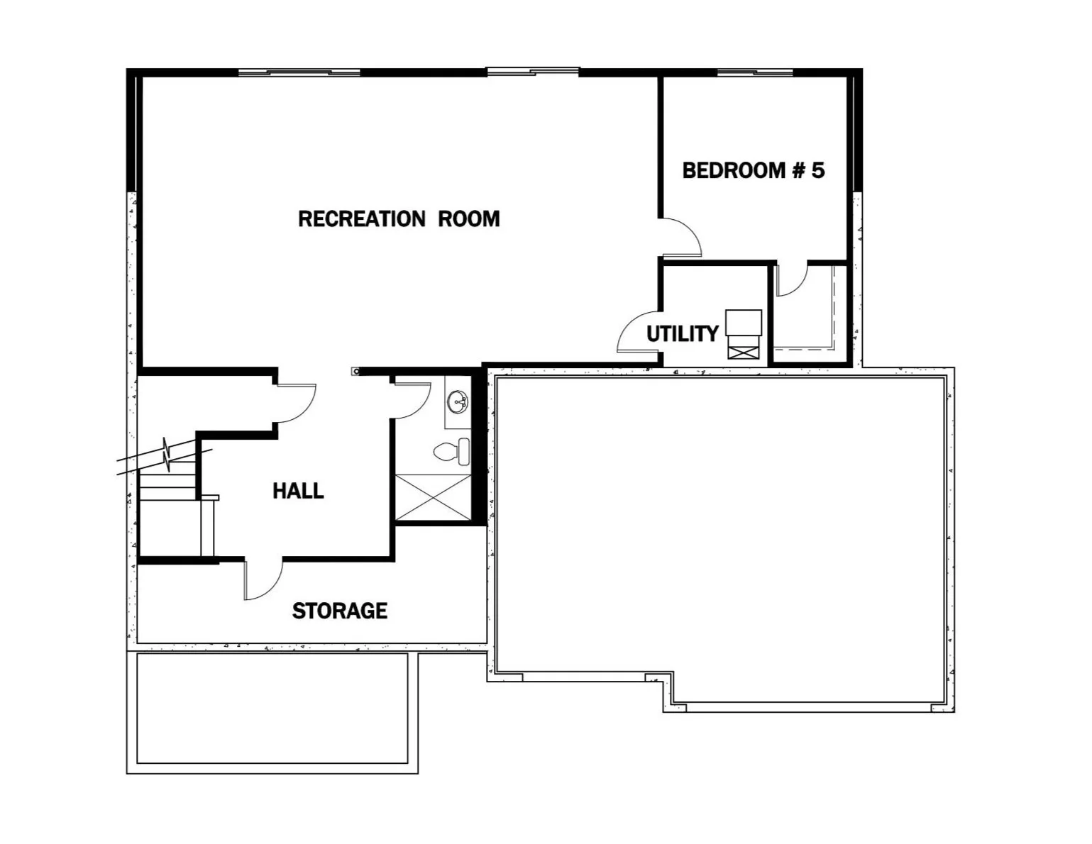 Key Land Homes Greystone — Keyland Homes