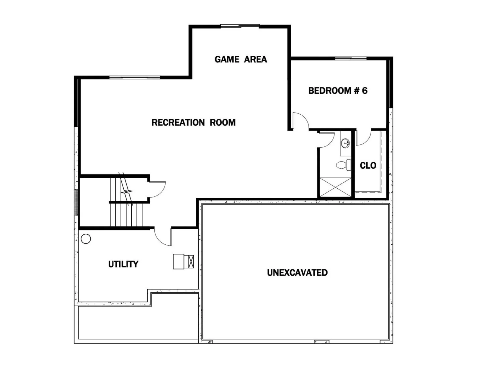 Key Land Homes Bradford — Keyland Homes