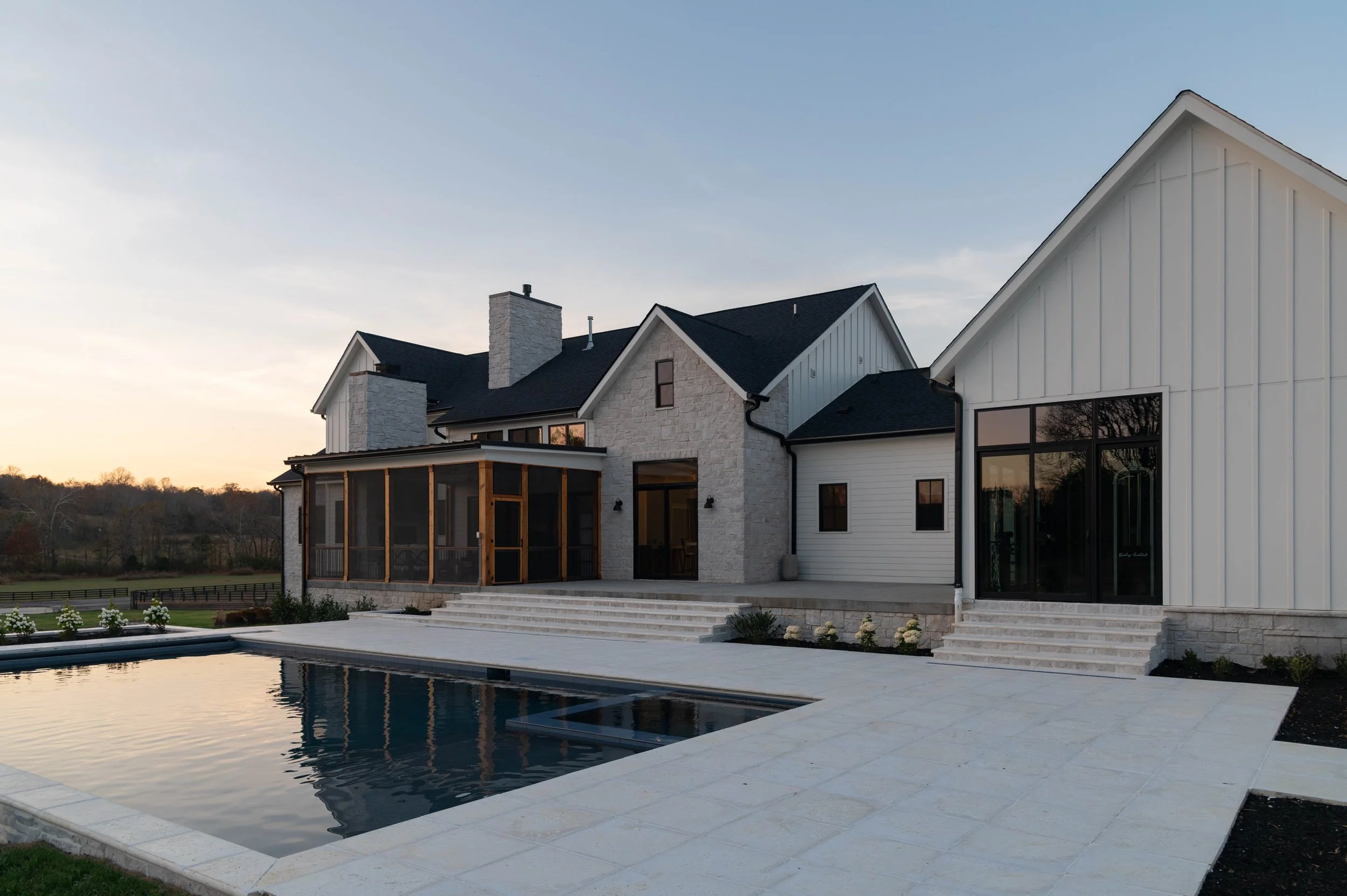 TKC | Architecture | Interiors | Civil Site