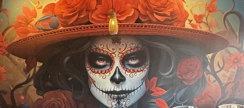 Catrina Cocina Mexicana - Mexican Restaurant