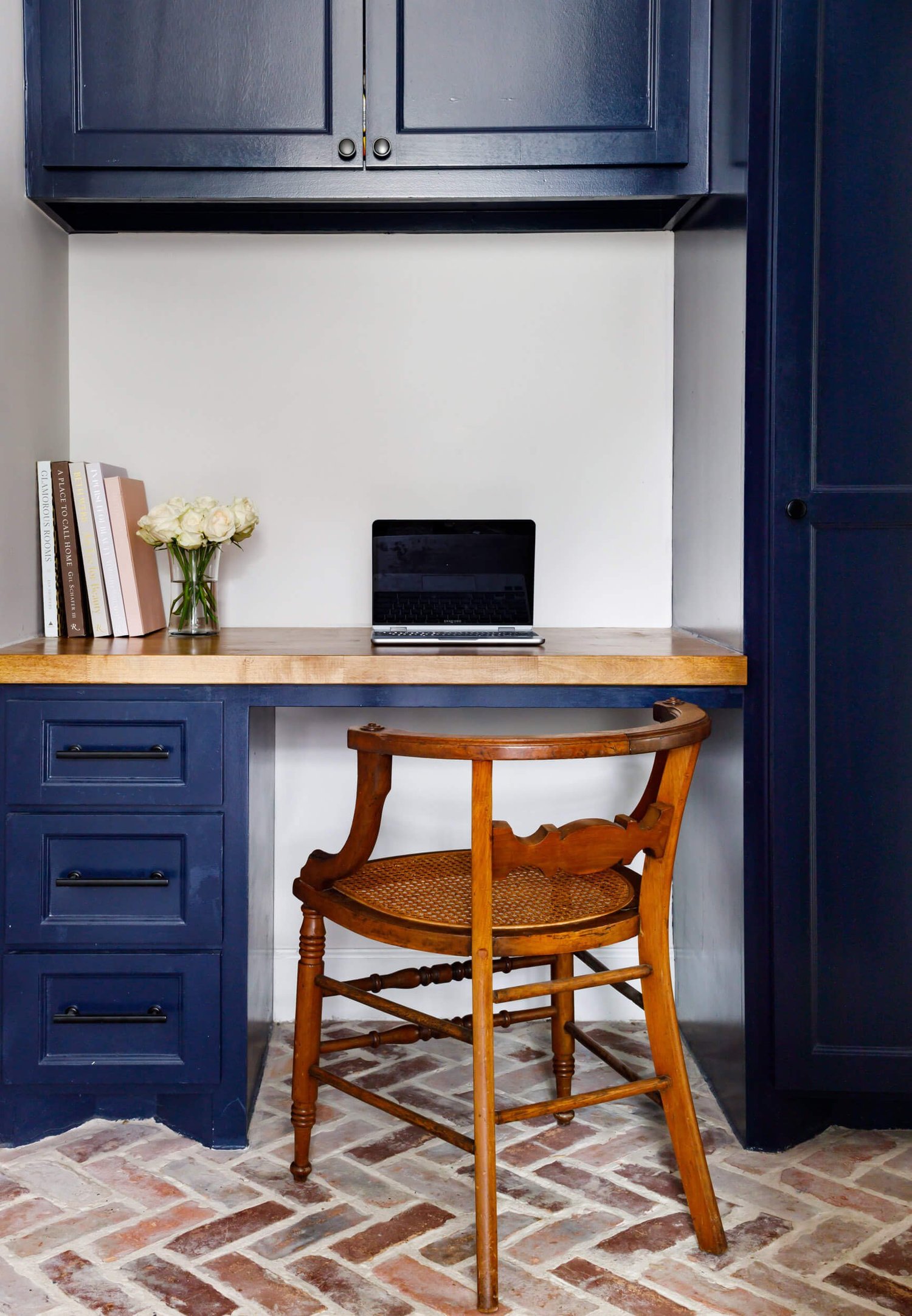 Candlelight — TCD Homes