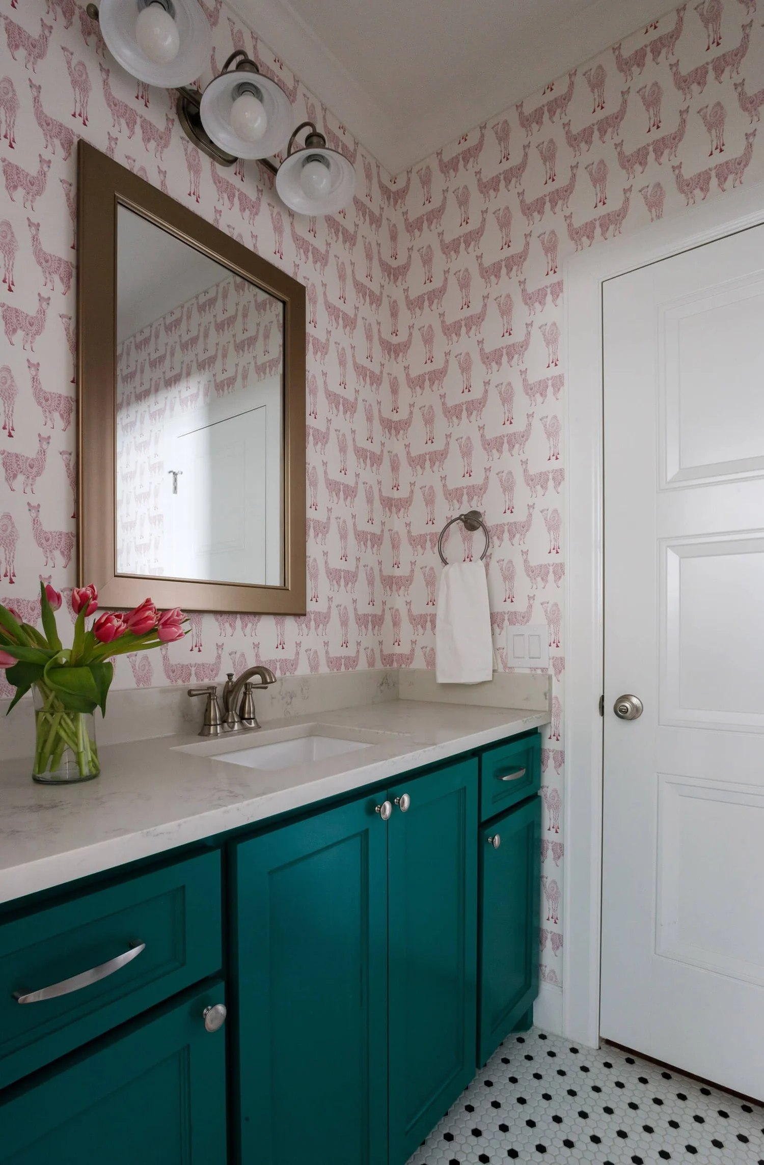 Candlelight — TCD Homes