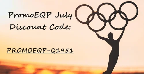 Discount Codes — getpromoeqp.com