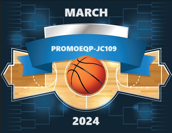 Discount Codes — getpromoeqp.com