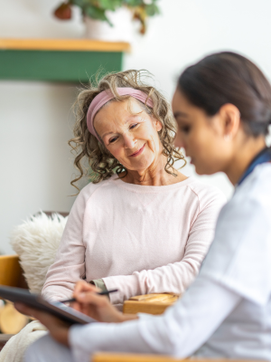 Neurobehavioral Associates, PC