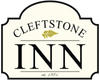 Cleftstone Inn | Bar Harbor, Maine
