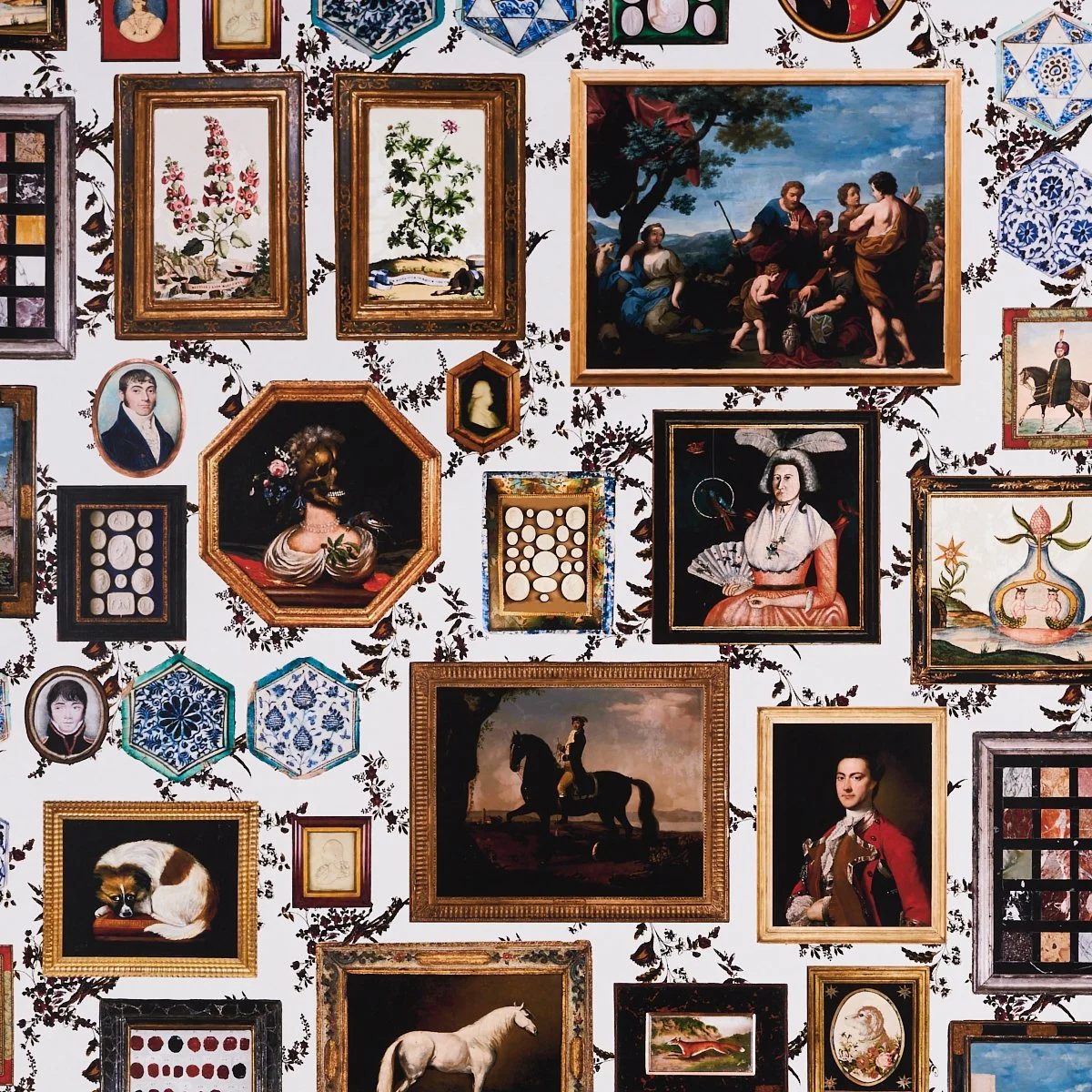 Cleftstone Inn | Bar Harbor, Maine