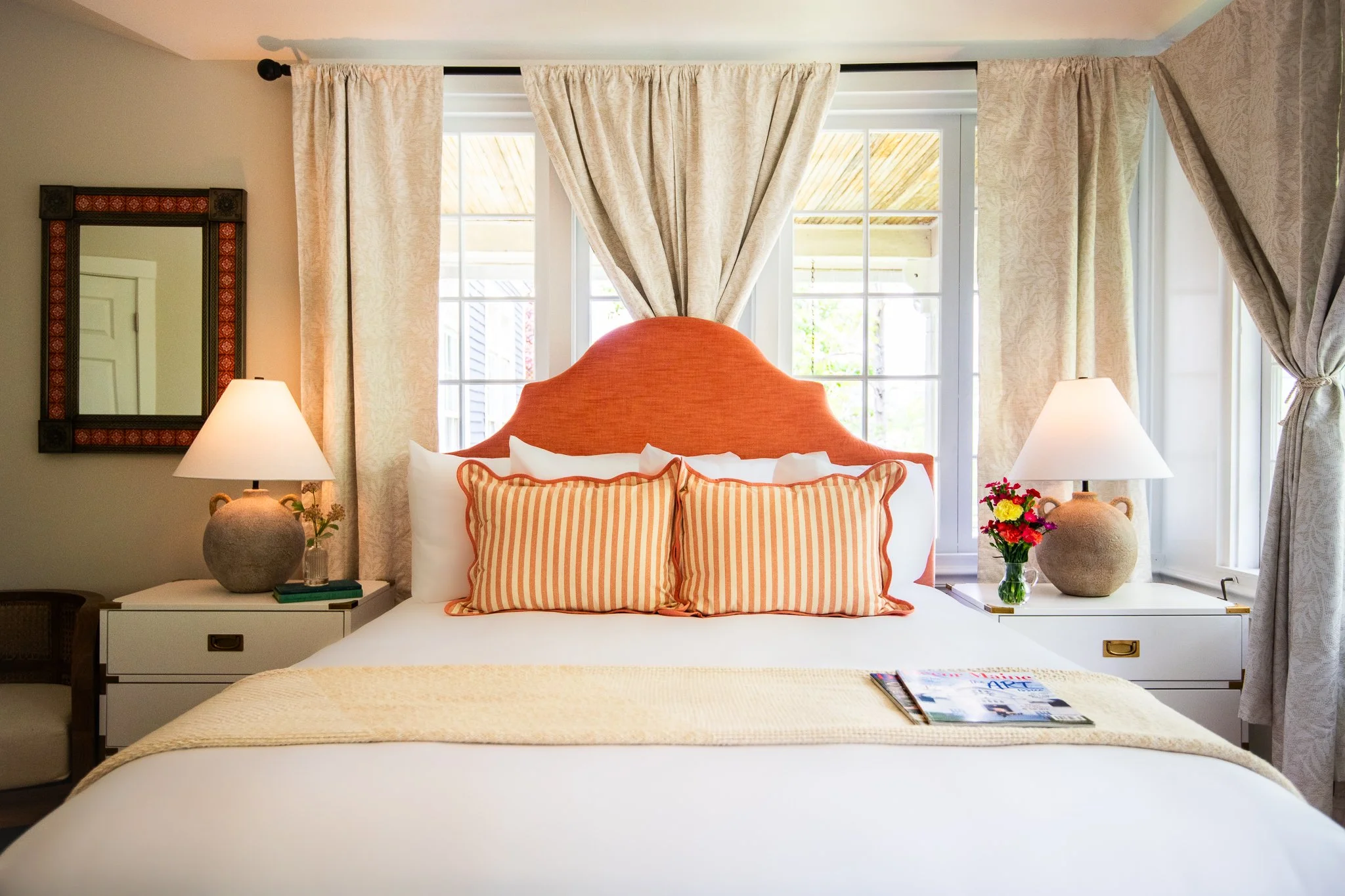 Cleftstone Inn | Bar Harbor, Maine