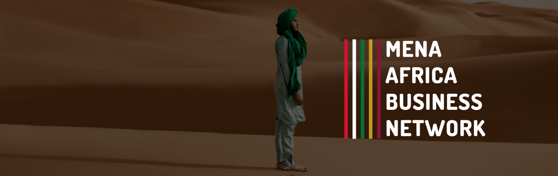 connecting mena and africa