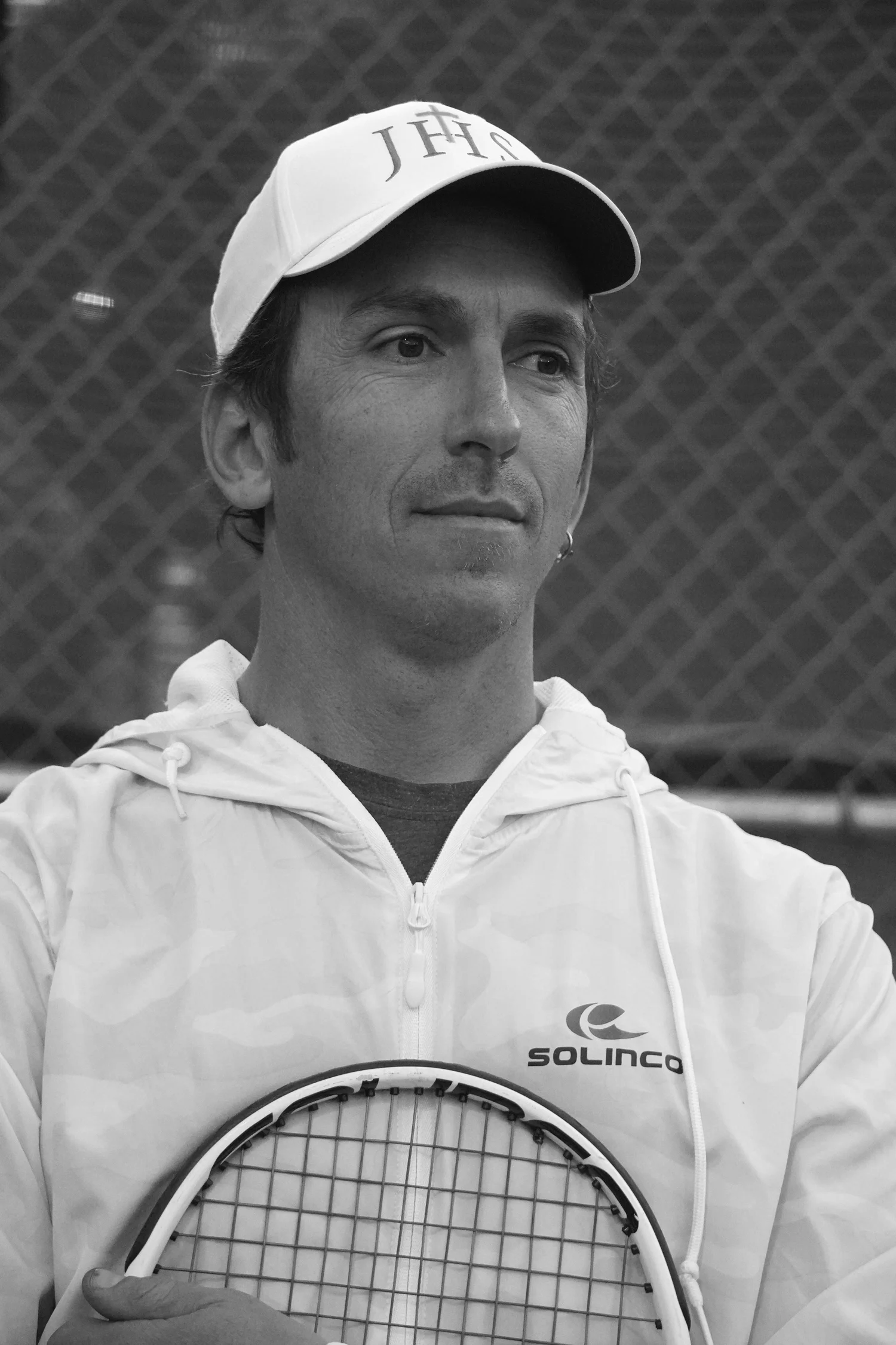 Team — Your Site Title