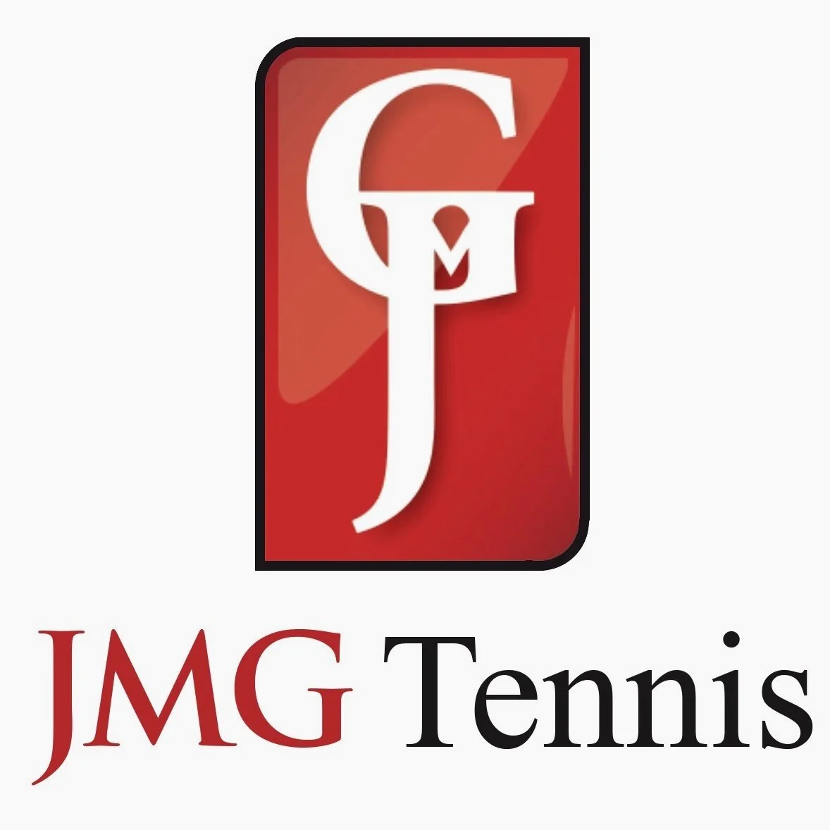 Mason Nguyen concluded his USTA National Winter Championships campaign ...